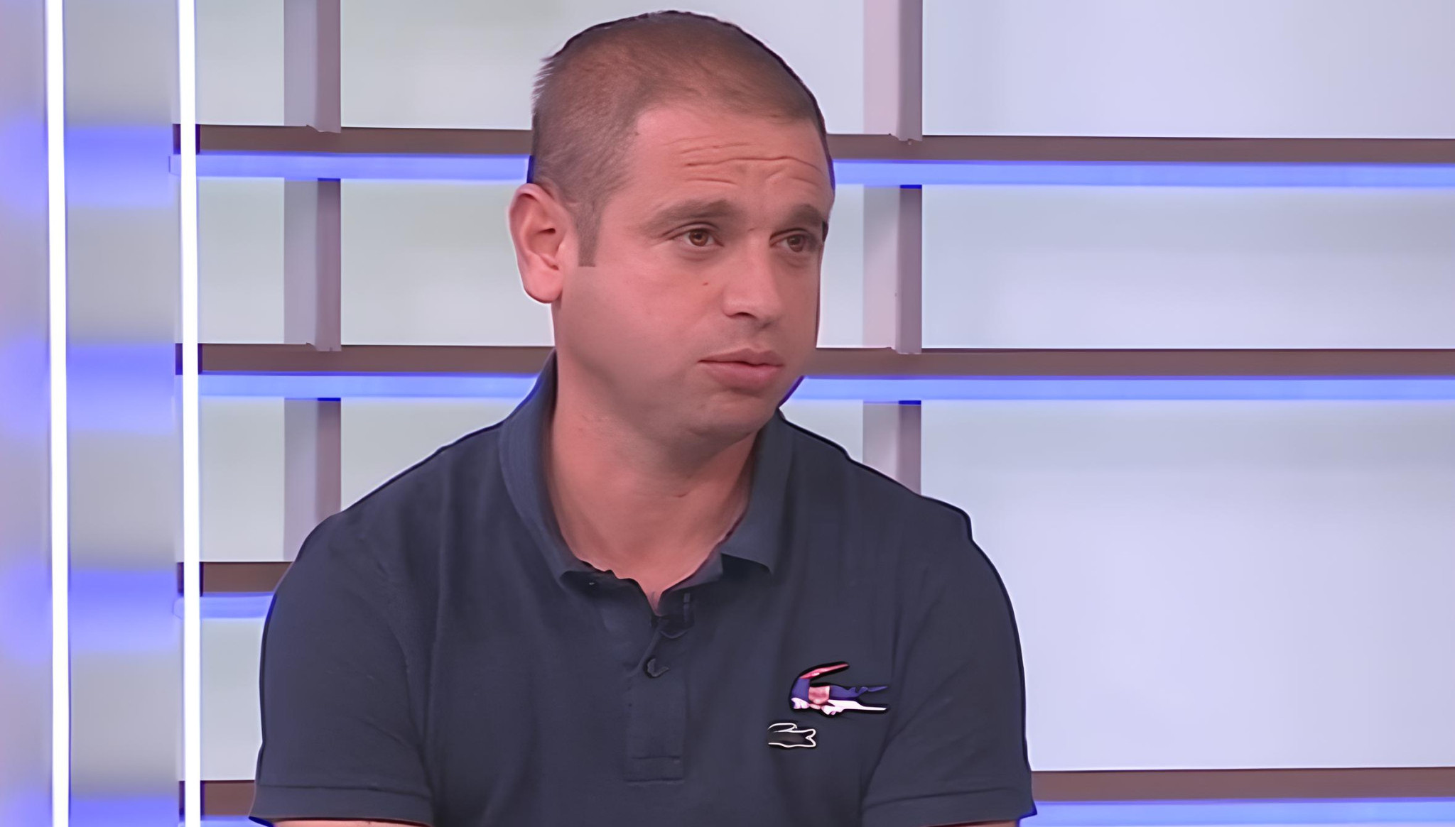 O nama - Humanitarna fondacija ZA NAŠE HEROJE